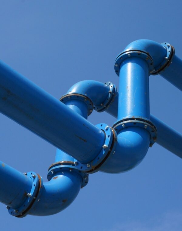 API 6D Standard Explained for Pipeline Valves
